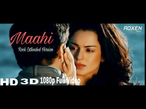Maahi new WhatsApp????❤status video collection Emraan Hashmi Mahi status video with romantic actions