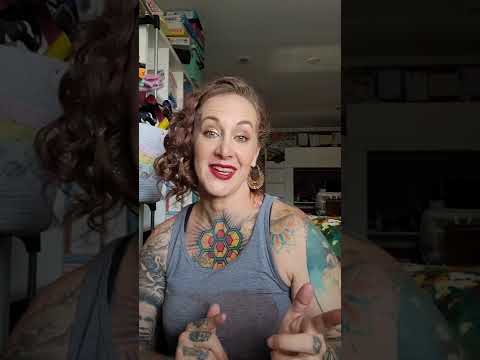 Brand New Space Yarn Gradient Box and 10 Batt Galaxy box released, here's the first look!