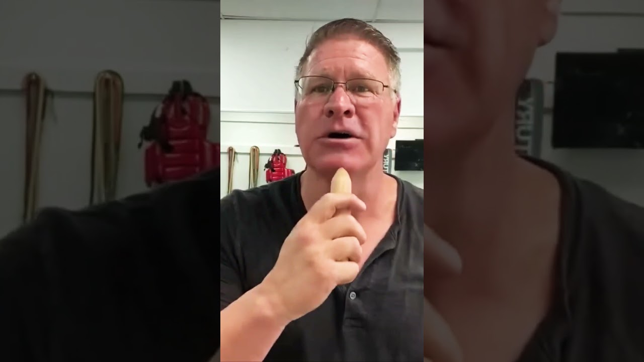 Self-defense pocket stick #Shorts