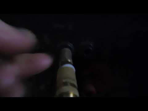 SCS 2450A power amplifier | Reverb