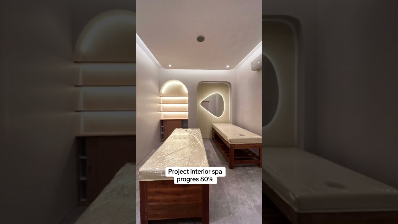 #interiordesign #arsitek  #arsitektur #interior #design #kontraktor #kontraktorinterior