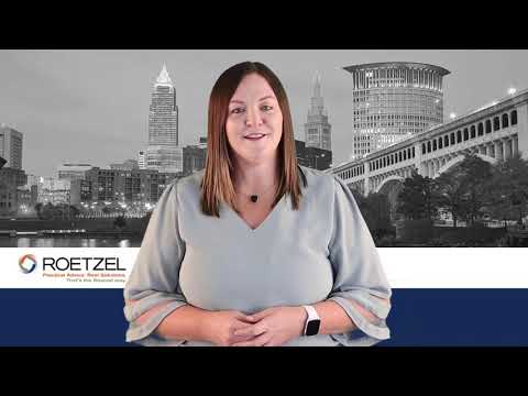 Attorney Ethical Violations and the Resulting Coverage Implications