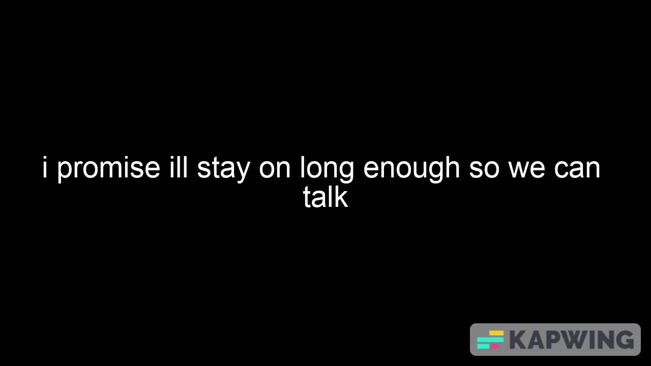 dead simple chat reminder
