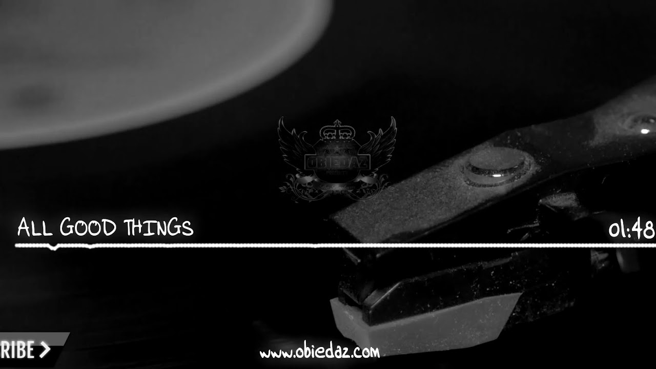 90s Oldschool Boom-bap Rap Instrumental 