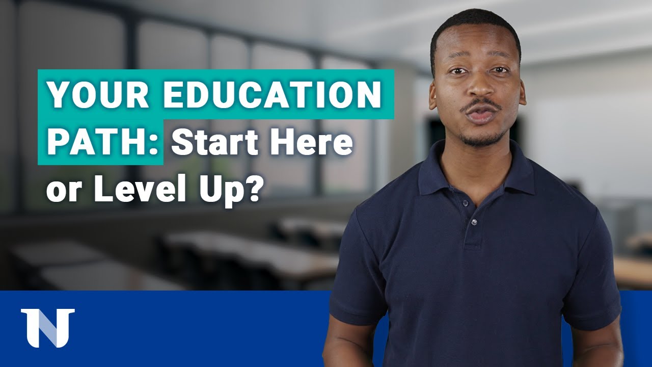 Undergraduate vs Graduate: What’s the Difference?