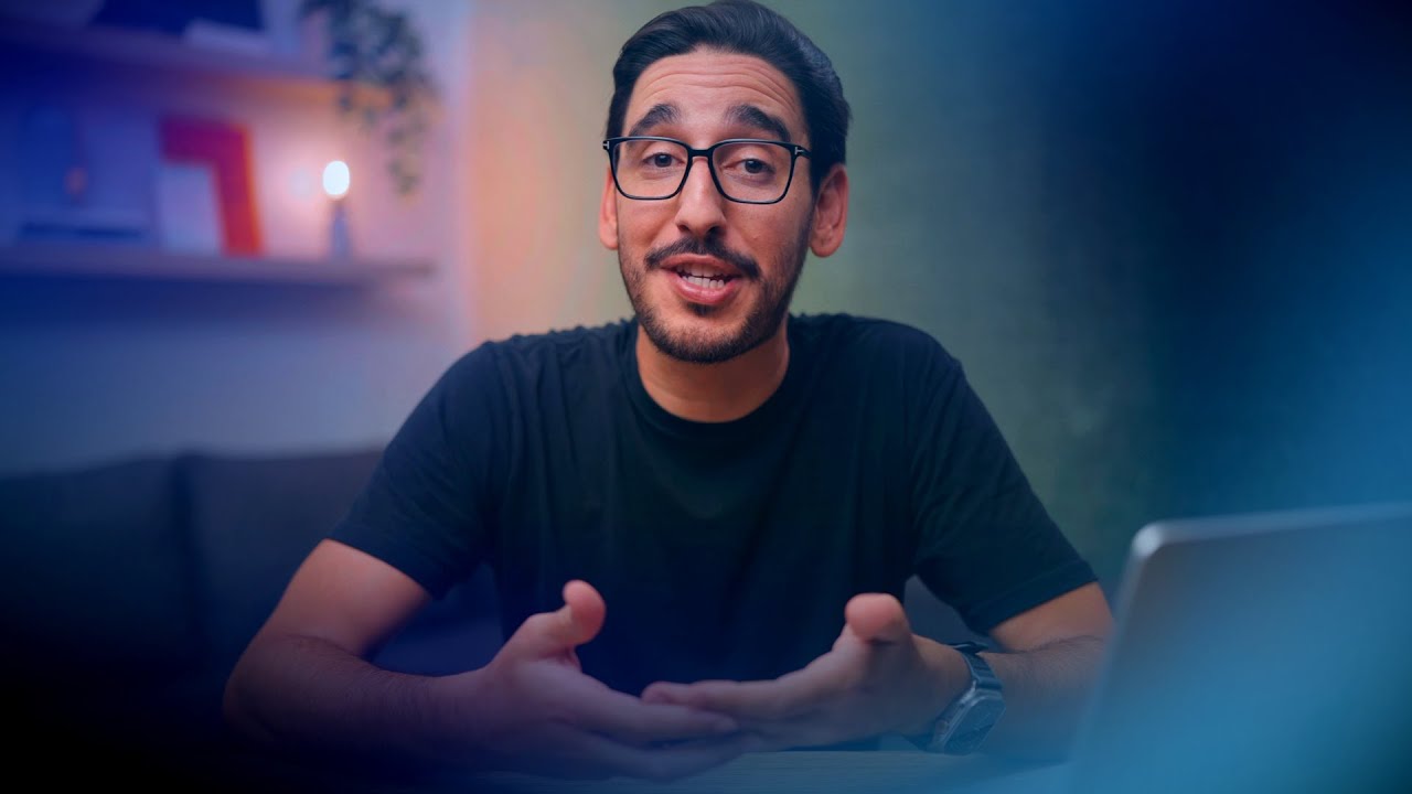 Introducing Framer Fundamentals