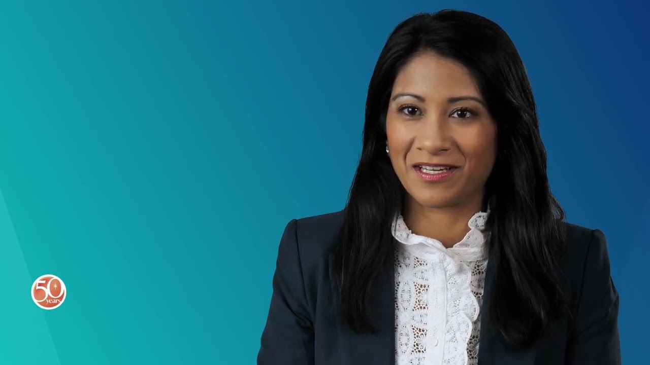 Veena Raiji, MD Bio 2025