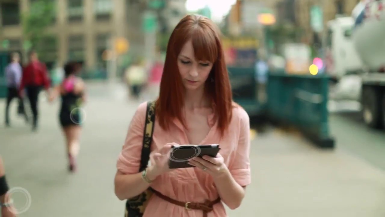 Celanese - Lab Overview