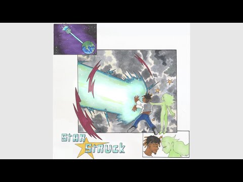 Juice WRLD - Starstruck | Music Video, Song Lyrics and Karaoke