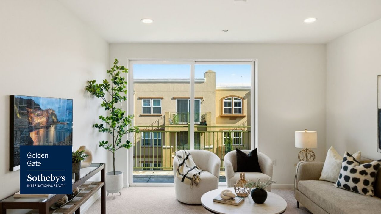 49002 Cinnamon Fern Common #507 Fremont CA | Fremont Homes for Sale