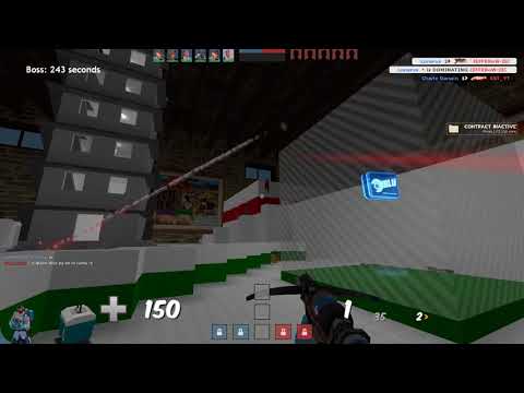 Steam Community :: Video :: actually fucking b4nny