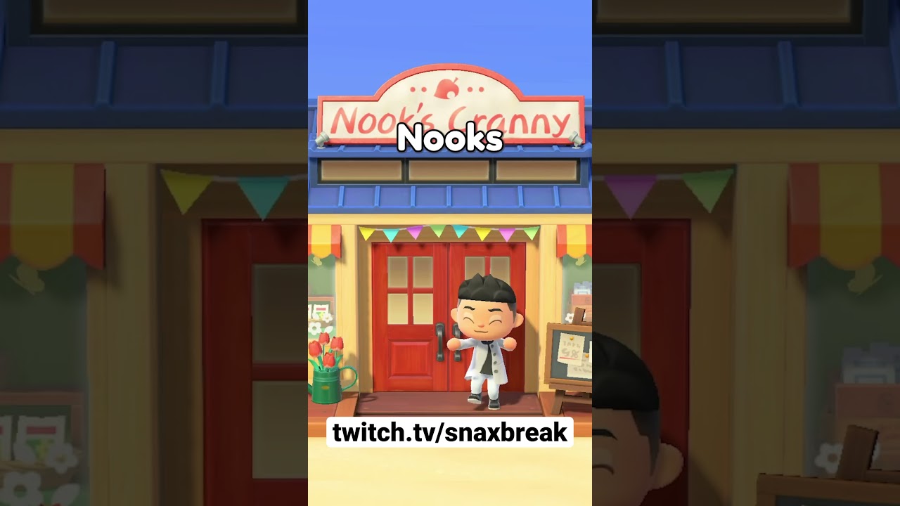 How to unlock terraforming!