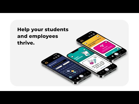 Aspire's updated portal and new app
