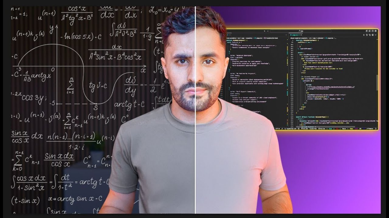 Mastering Cloud Engineering 5 Essential Secrets For Success Galaxy Ai
