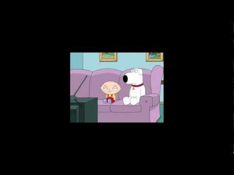 Steam Community :: Video :: Stewie's Weird Laugh
