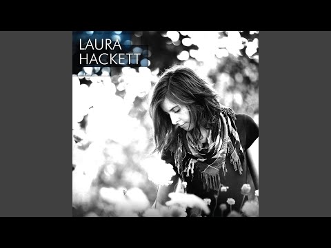 Give In To Me Lyrics - Laura Hackett Park