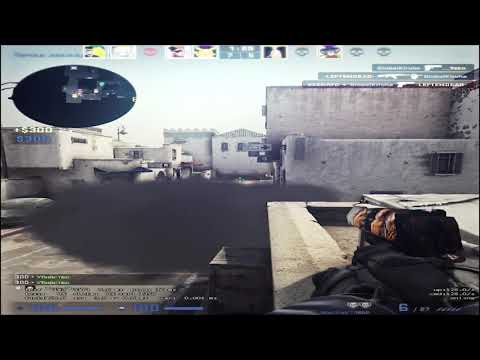 Steam Community :: Video :: deagle god