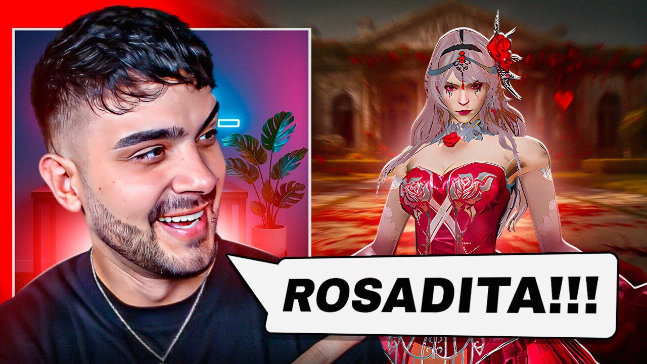 I GOT THE NEW NOVA SKIN 🤑... IT SHOULD BE MORE EXPENSIVE 😍 | Euren