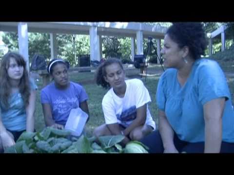 The Atlanta Educator‘s Winter 2010 edition hits the streets – APS Today