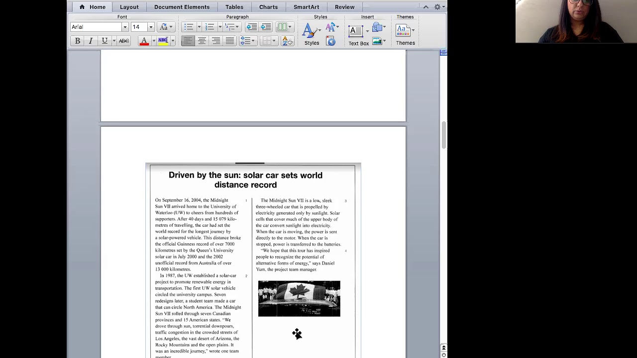 OLC4O Lesson1
