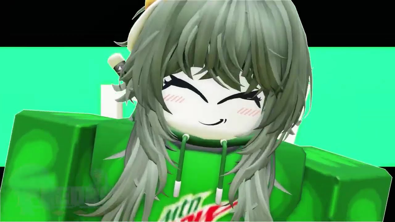 Meet Everyone! (Loop) | Roblox Animation