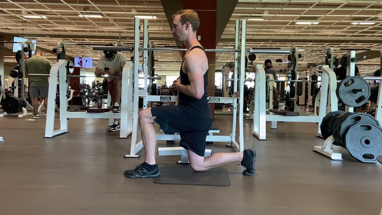 Peak Performance Table Tennis Routine - Peak Performance Table Tennis