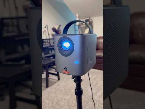 Nebula Mars 3 Air