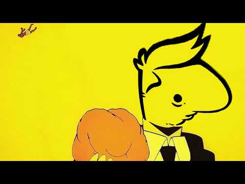 Steam Community :: Video :: Bling Bang Ban Born performed by Zach Hadel ...