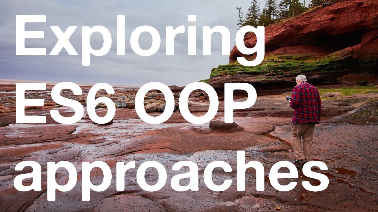 Exploring JavaScript OOP approaches (__proto__, new, prototype, constructor, class, encapsulation)