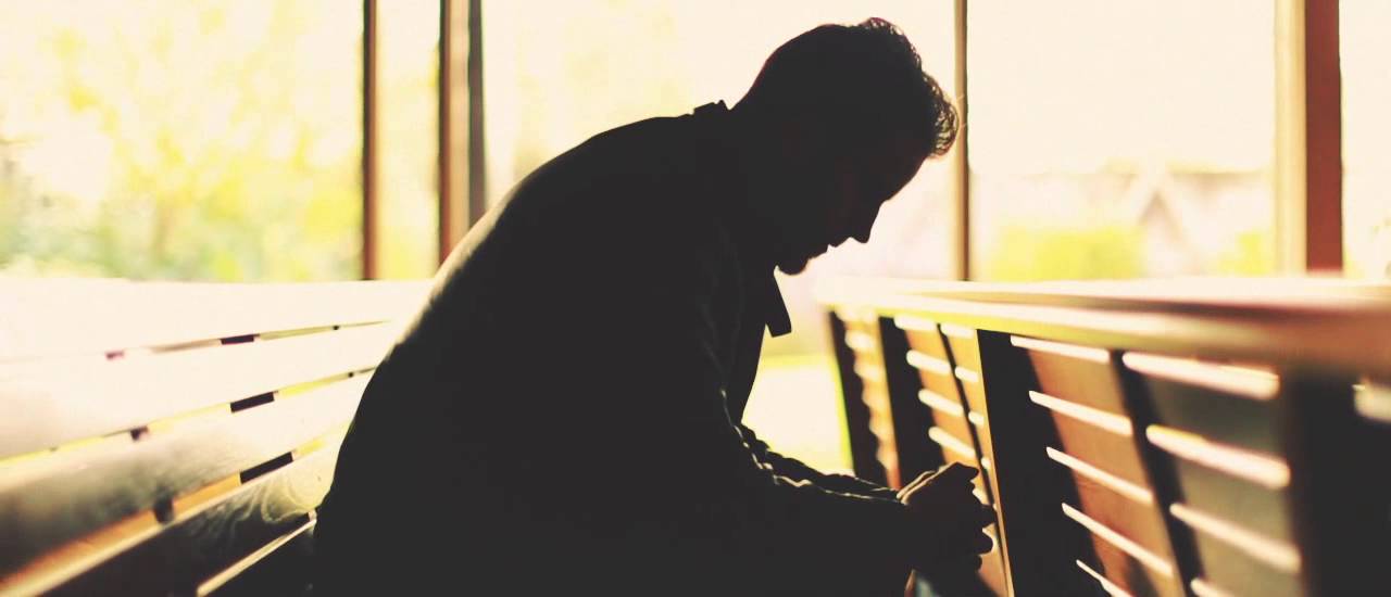 Talon by Ronie Kendig