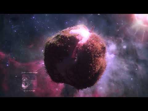 Steam Community :: Video :: Microplanet (2024)