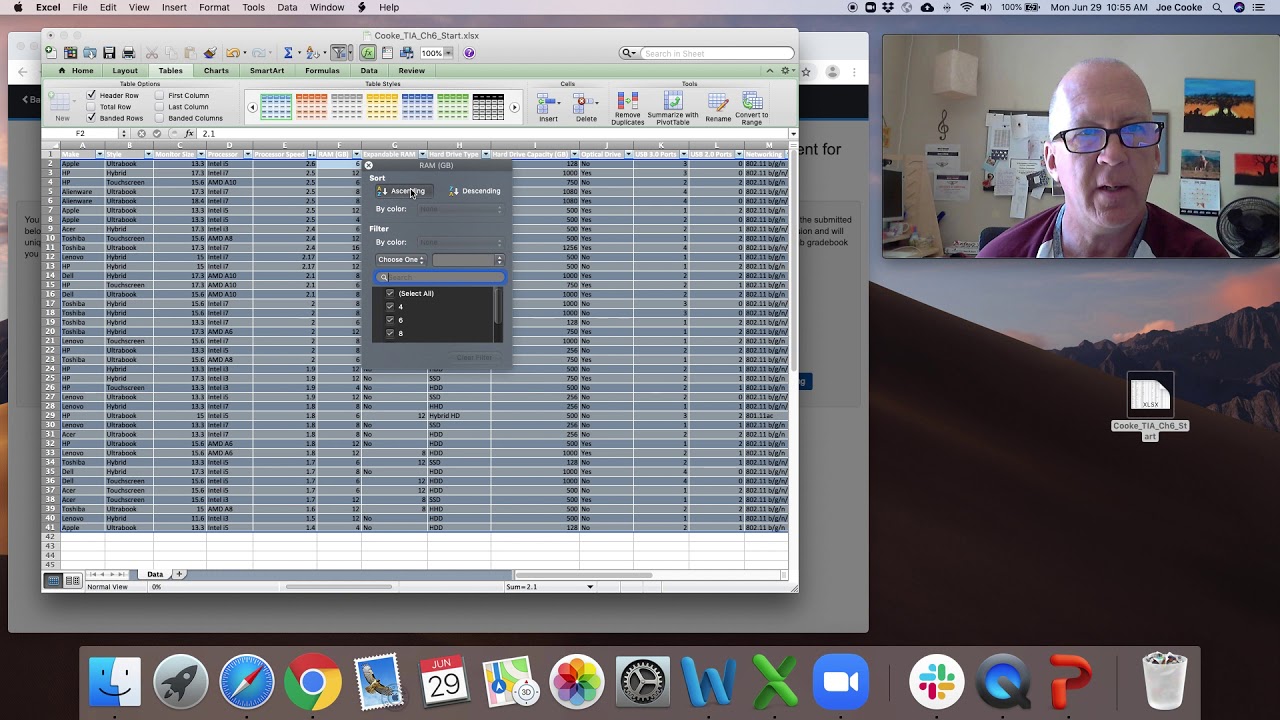 Chapter 6 solve this auto graded assignment SOLVED! kind of