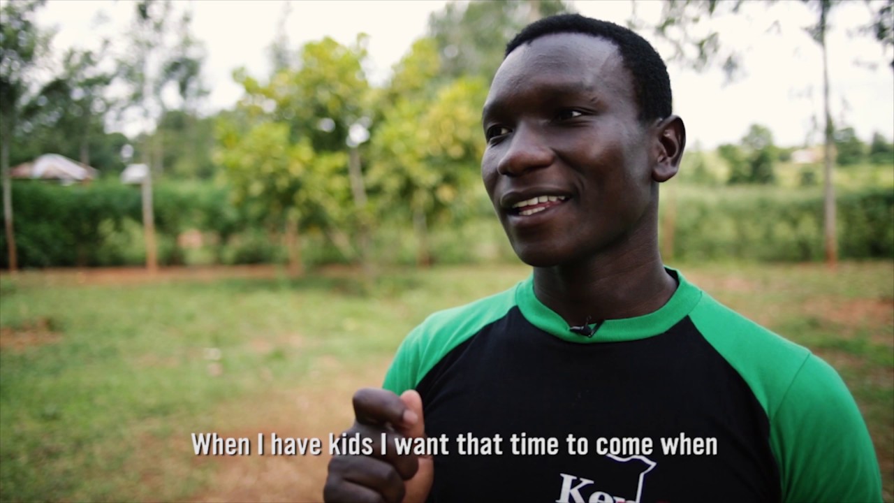 The Population-based HIV Impact Assessment (PHIA) Project