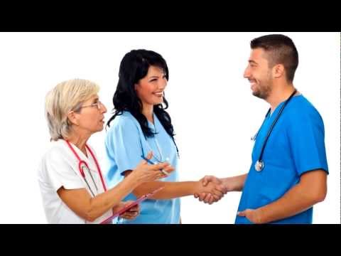 Intrigma - Features & Pricing (July 2025)