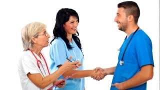 Intrigma - Features & Pricing (October 2025)