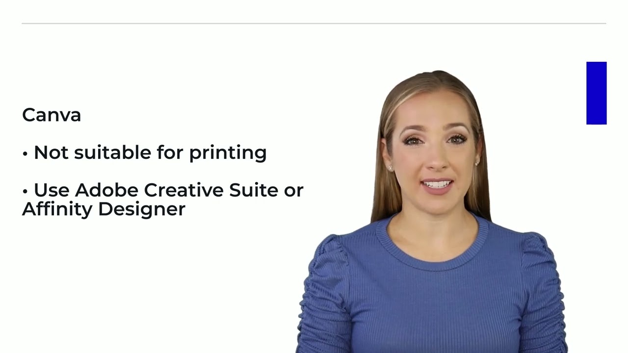 Client Training Guide - Creating a Print-Ready PDF