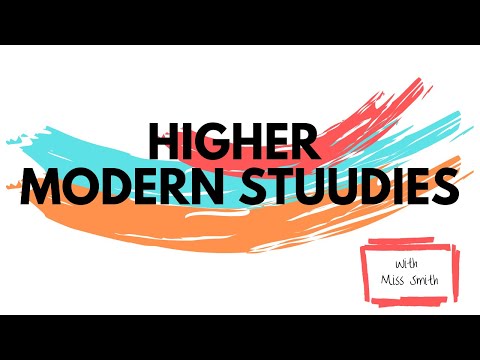 Essay Skills & Structure