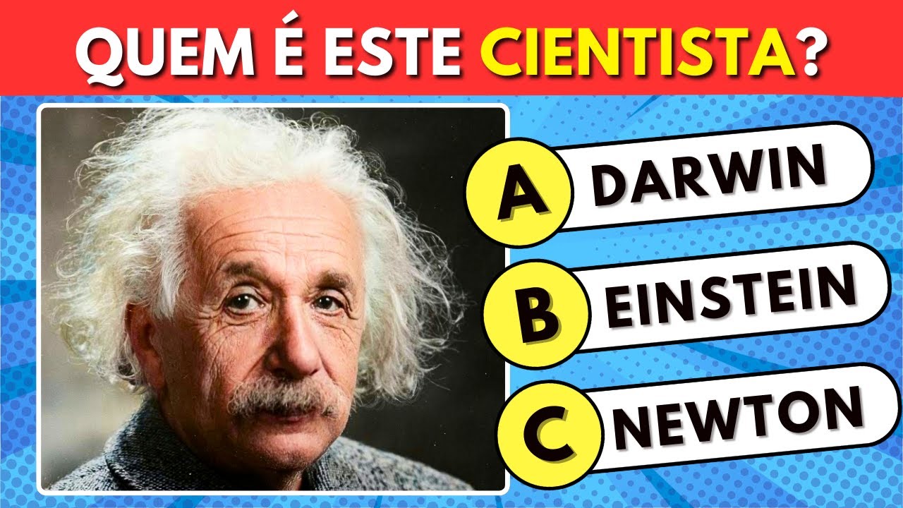 🧠 Are You Good at Chemistry? 🧪📘 30 Questions to Test Your Knowledge! | Quiz Paradise
