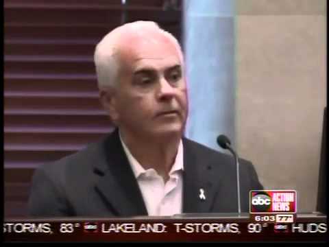 Defense expected to rest today in Casey Anthony murder trial