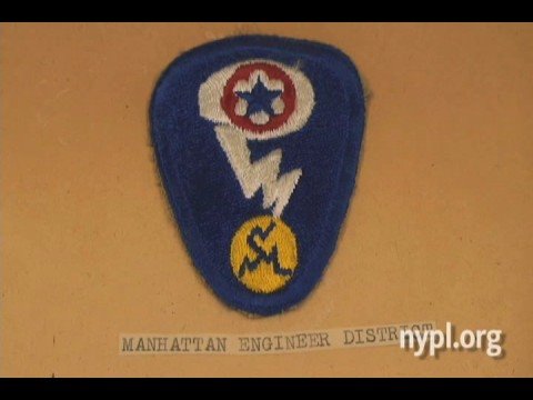 Preservation of Rare US Military Insignia