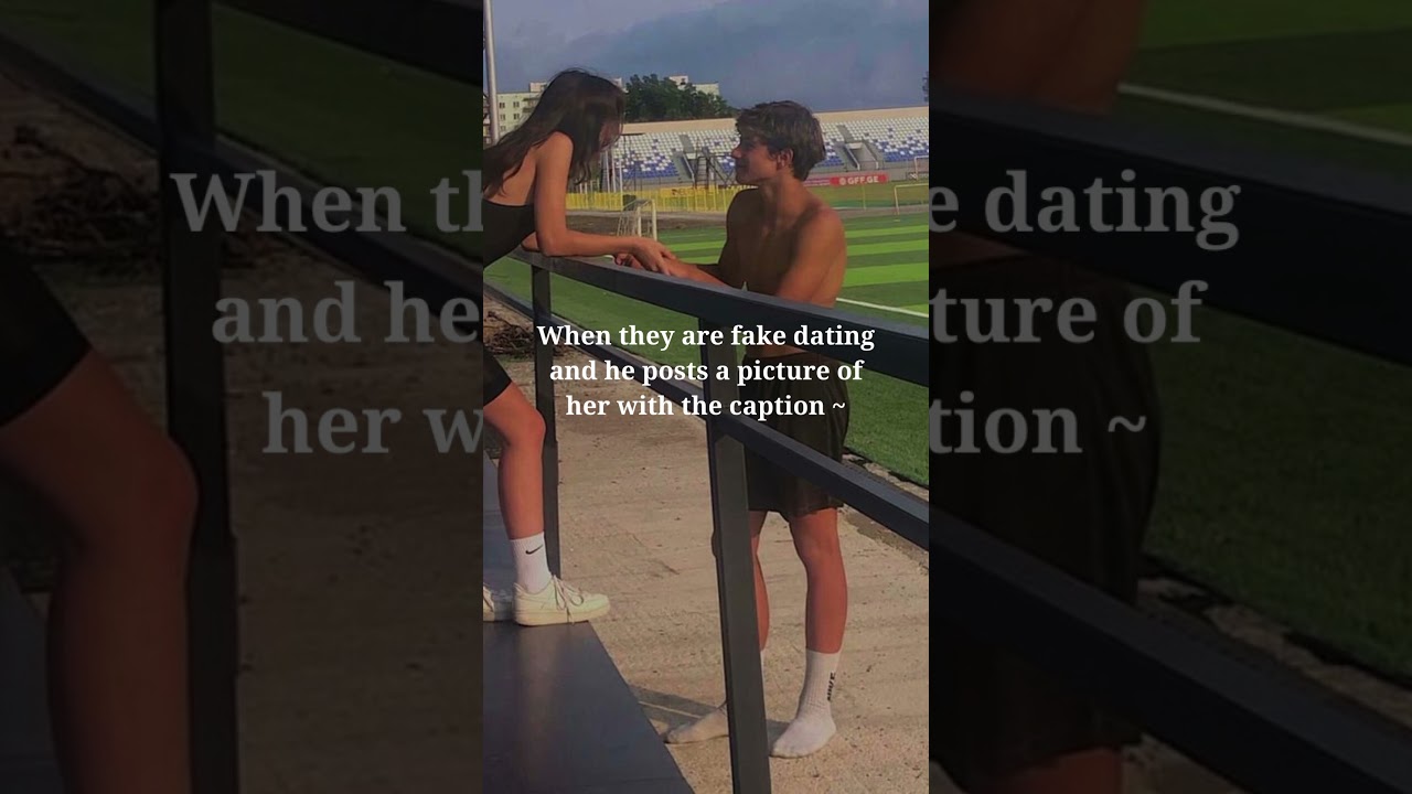 The Cheat Sheet I Author : Sarah Adams I Bree and Nathan 🖤🖤 I #bookaesthetic #bookrecommendations