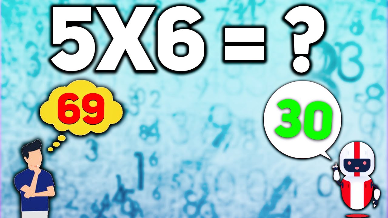 I use Python to cheat on a math test