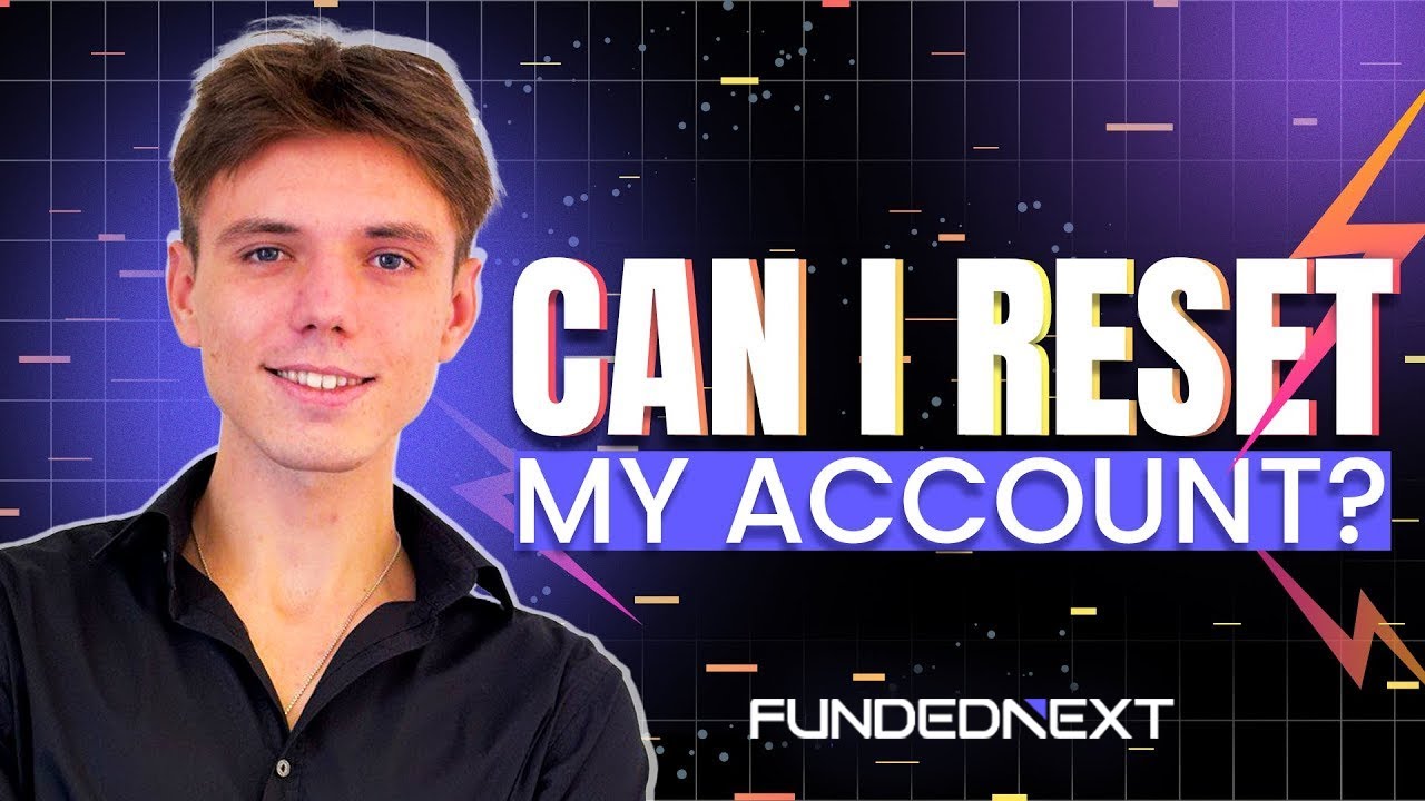 FundedNext - Our Fund, Your Profit | Best Trading Firm