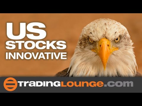 US Stocks Zscaler Inc(ZS) & UiPath Inc (PATH) Technical Analysis Elliott Wave Forecast