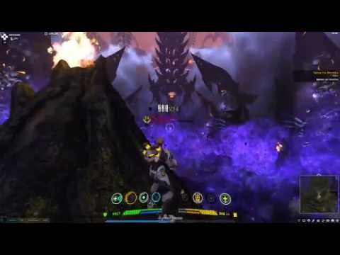 Steam Community :: Video :: Firefall Campaign : Private Mission 8 ...