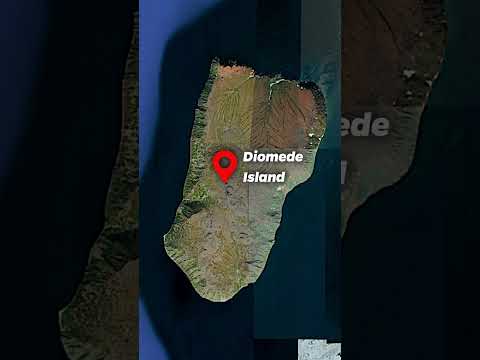 Lost Planes Found on Google Maps