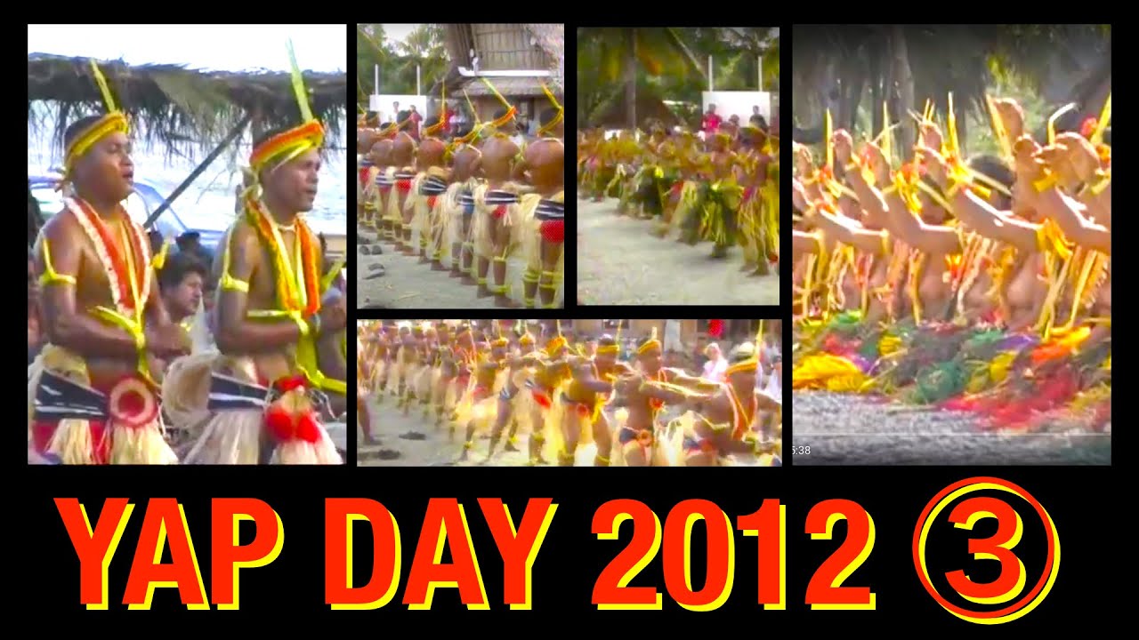 Yap Day 2012 (3)