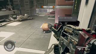 Guys The Physics In This Game Is Awesome at Starfield Nexus - Mods and ...