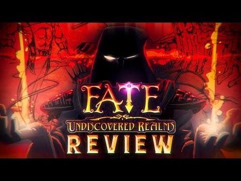 Steam Community :: FATE