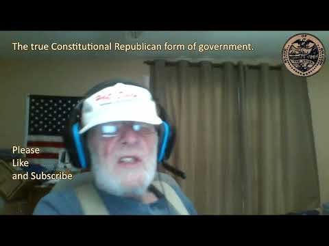 Show 176. – Oregon Statewide Jural Assembly